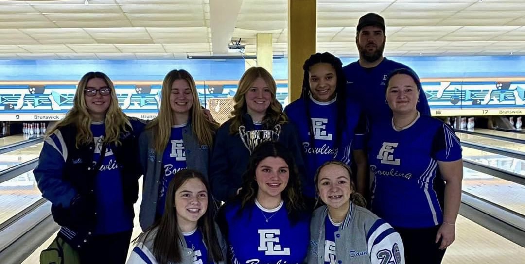 POTTERS WIN THIRD STRAIGHT BUCKEYE 8 - Your Sports Network