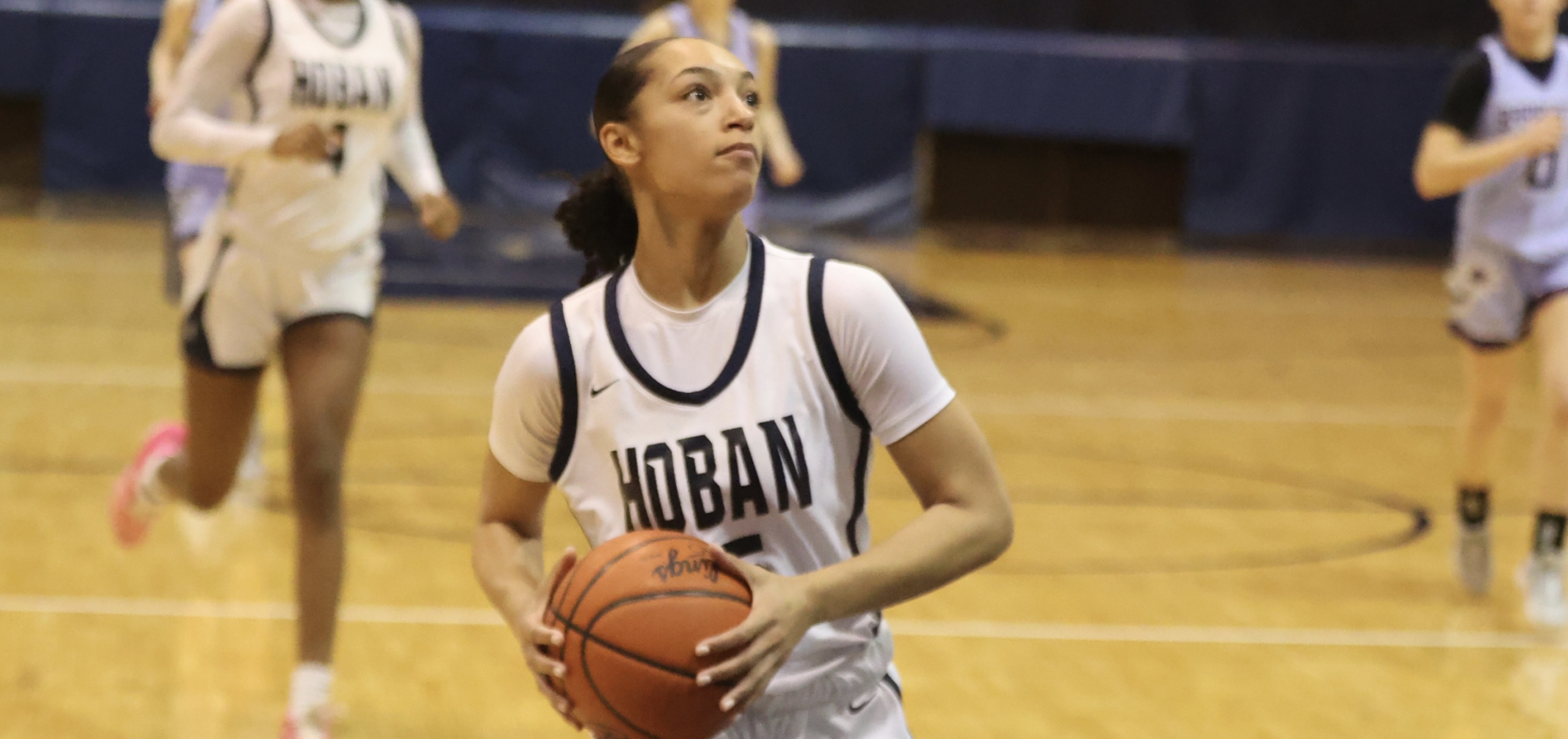 MACK HAS THE BOOK ON BALLIN - Your Sports Network