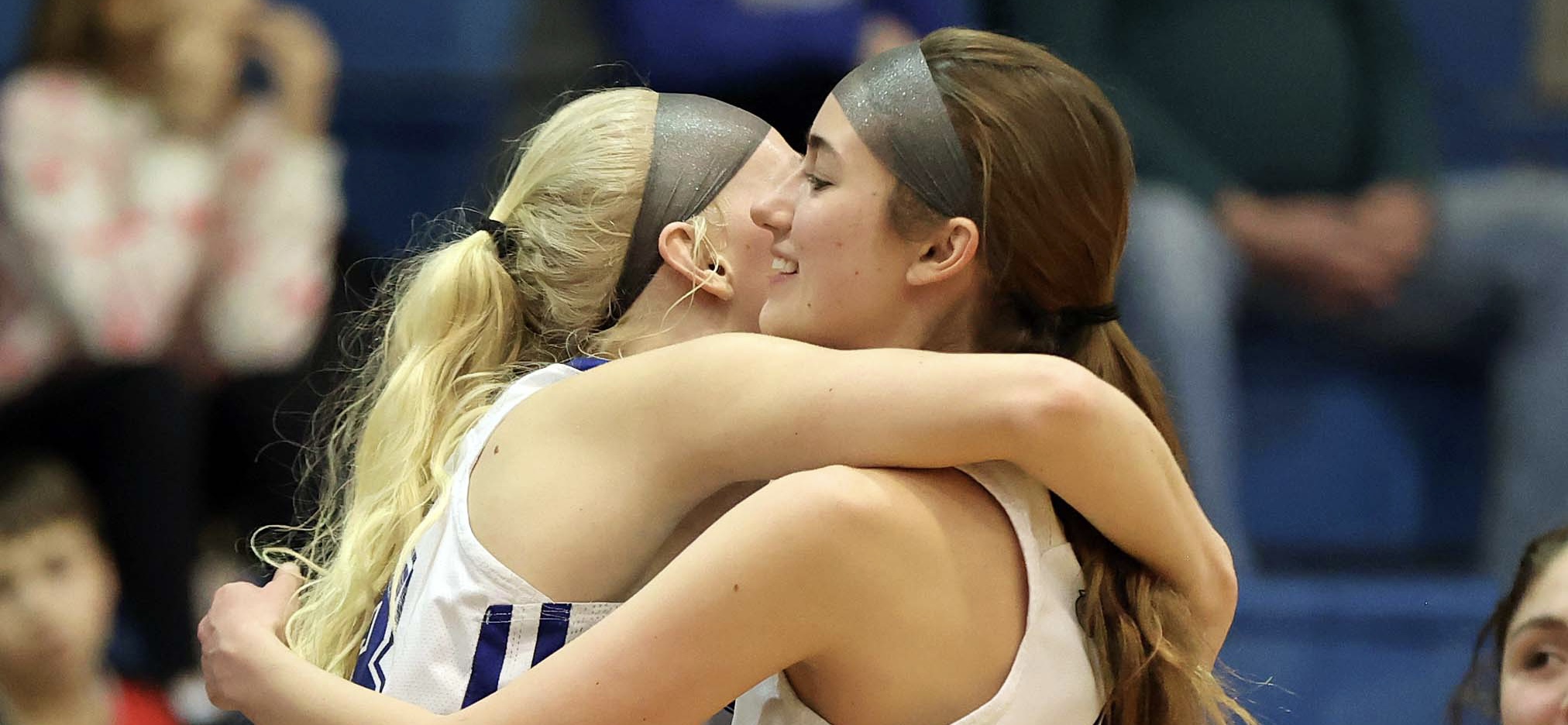 SIX YEARS OF NE8 PLAY, SIX POLAND CHAMPIONSHIPS - Your Sports Network