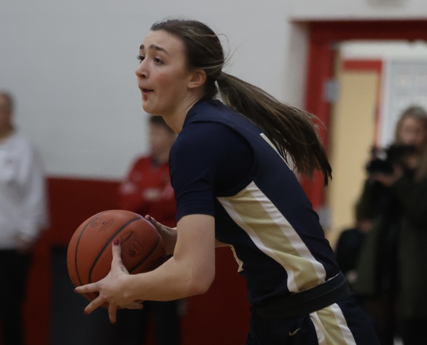 Beaver Local - Your Sports Network