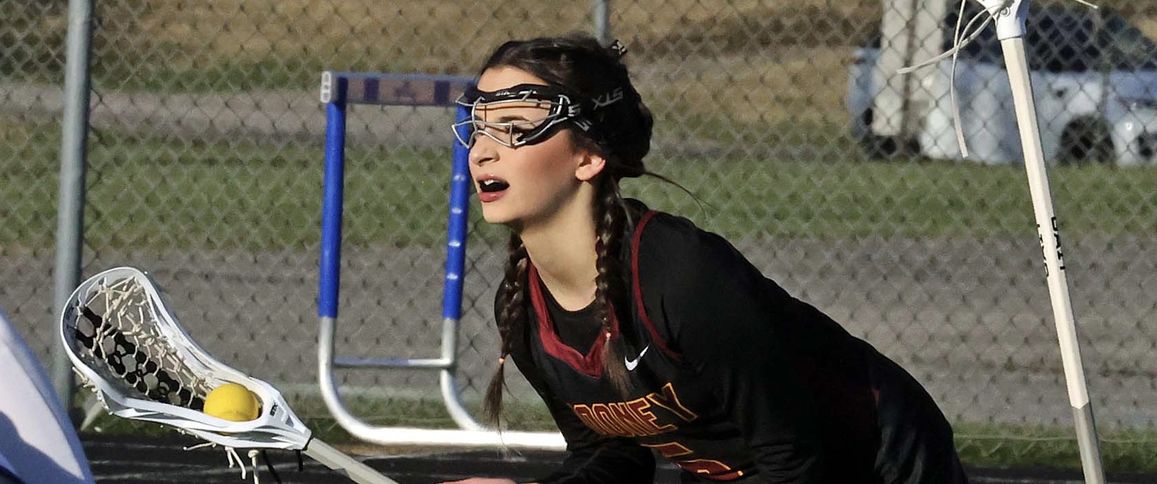 MOONEY TAKES BATTLE OF THE CARDS - Your Sports Network