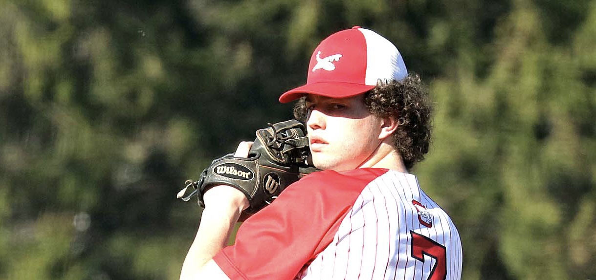 EUSEBIO DAZZLES ON DAY ONE - Your Sports Network