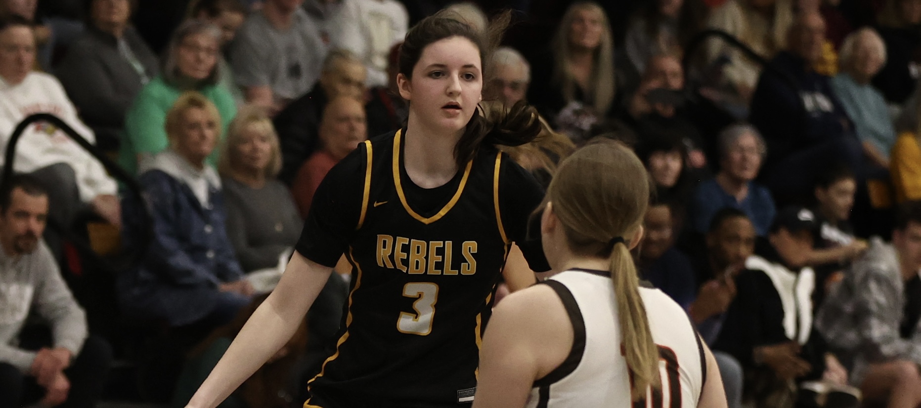 GIRLS BASKETBALL ALL STATE TEAMS FOR DIVISIONS 3 & 4 ANNOUNCED - Your ...