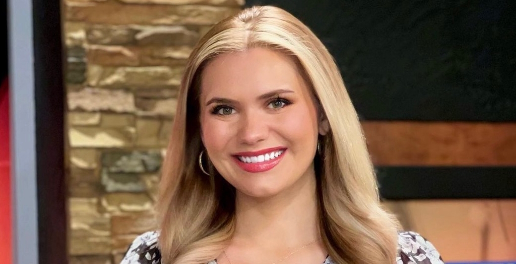 MAIN EVENT MADISON - Your Sports Network