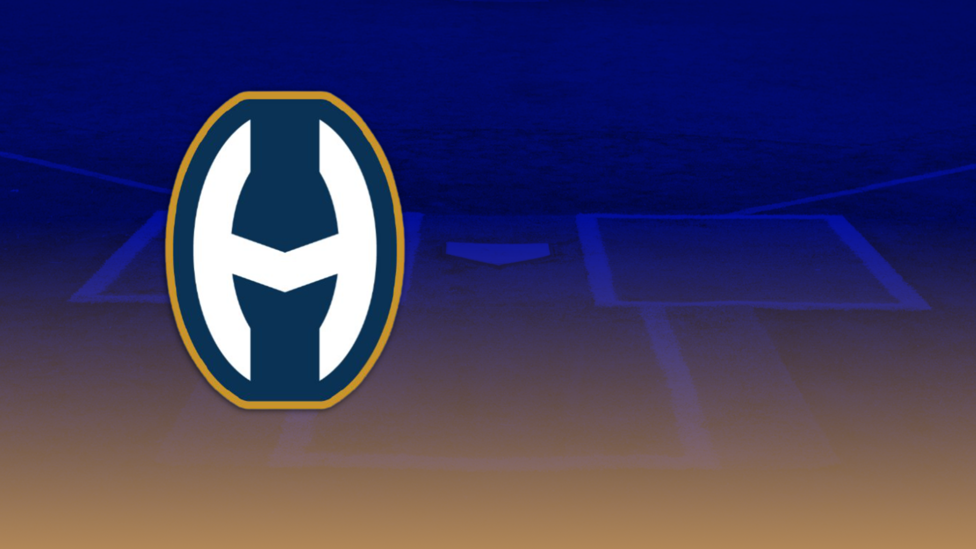 Hoban Logo