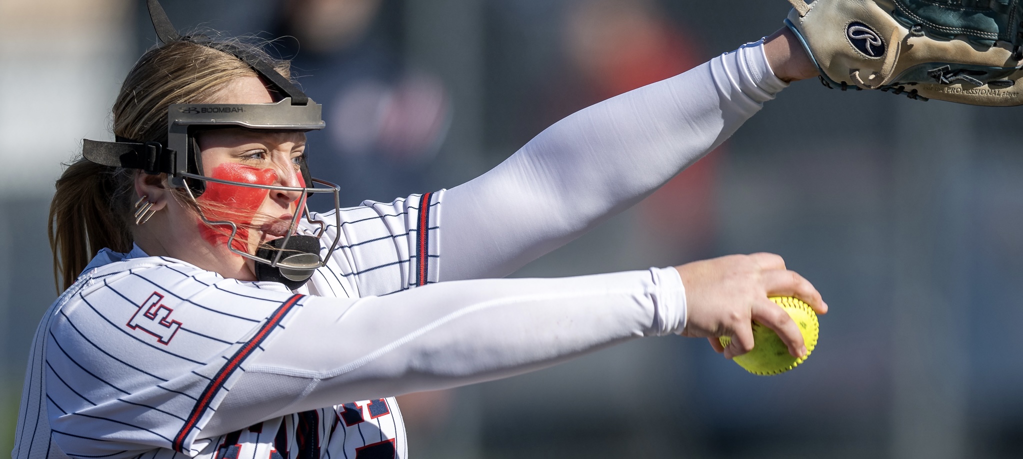 WATTS HAS A MILESTONE DAY AGAINST THE DEVILS - Your Sports Network