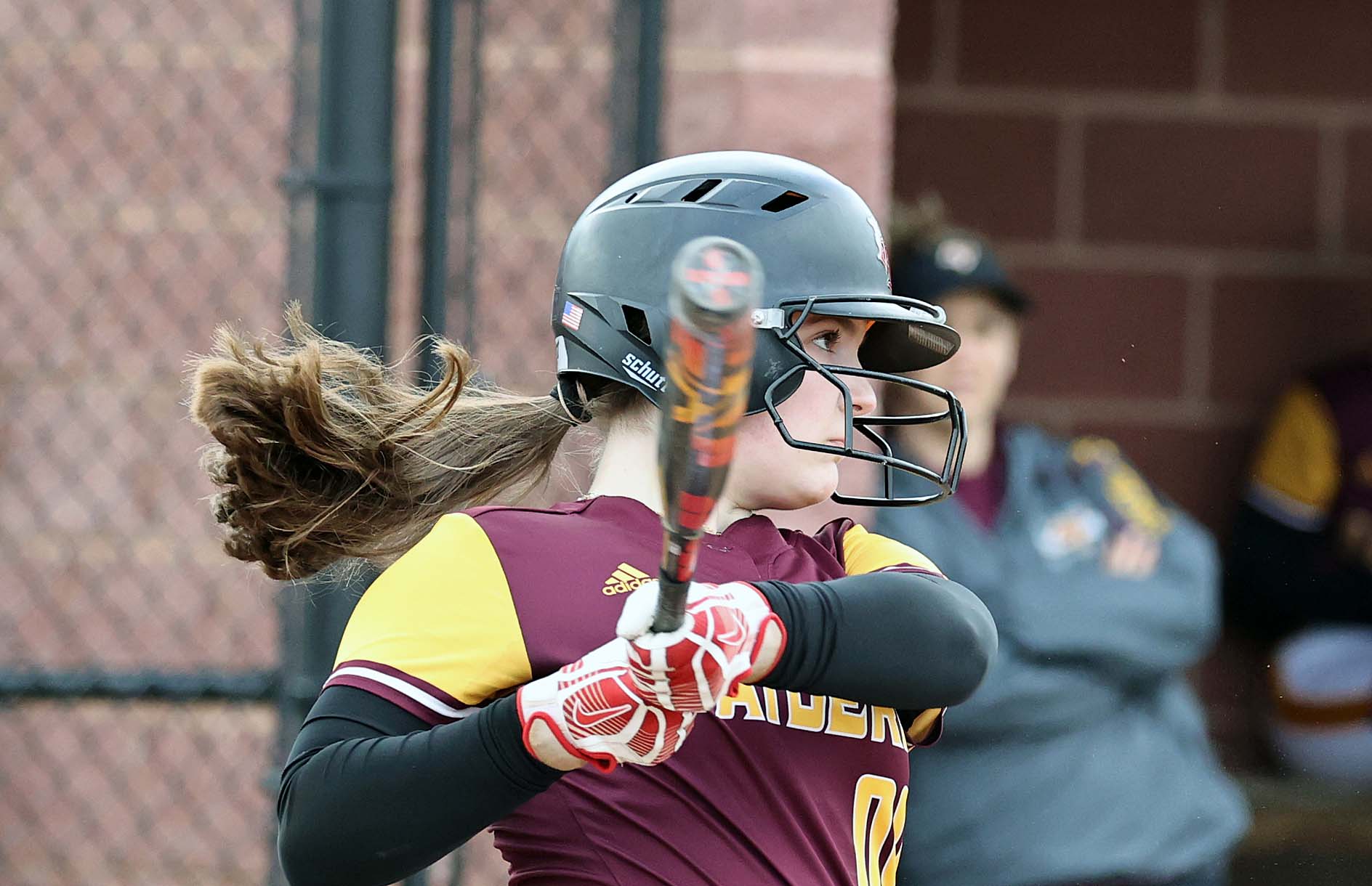 RANGE ROLLS IN FIRST GAME IN GRAND STRAND - Your Sports Network