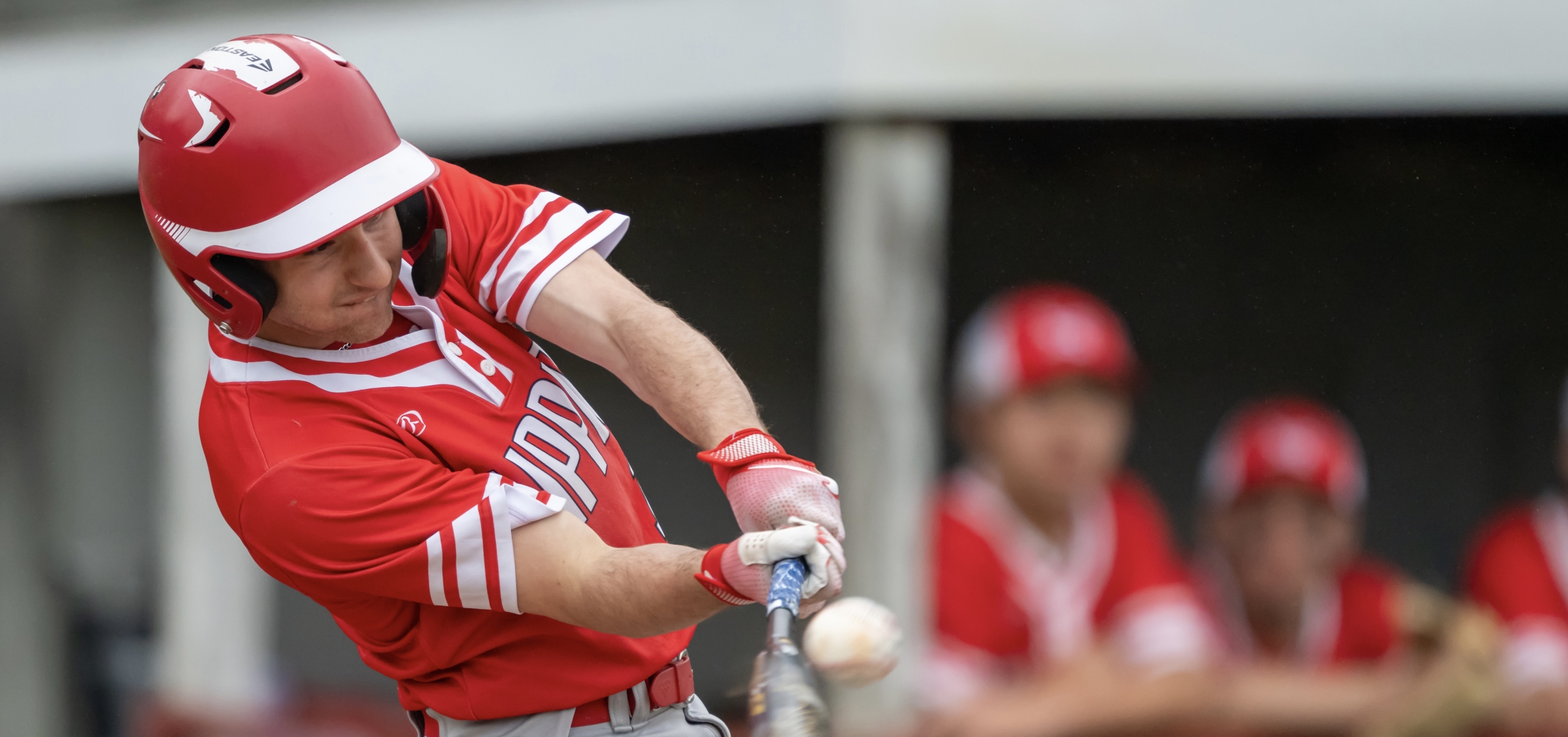 CLIPPERS REACH CRUISING ALTITUDE - Your Sports Network