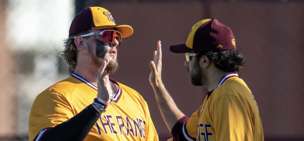 SOUTH RANGE SAILS THEIR WAY TO A WIN - Your Sports Network