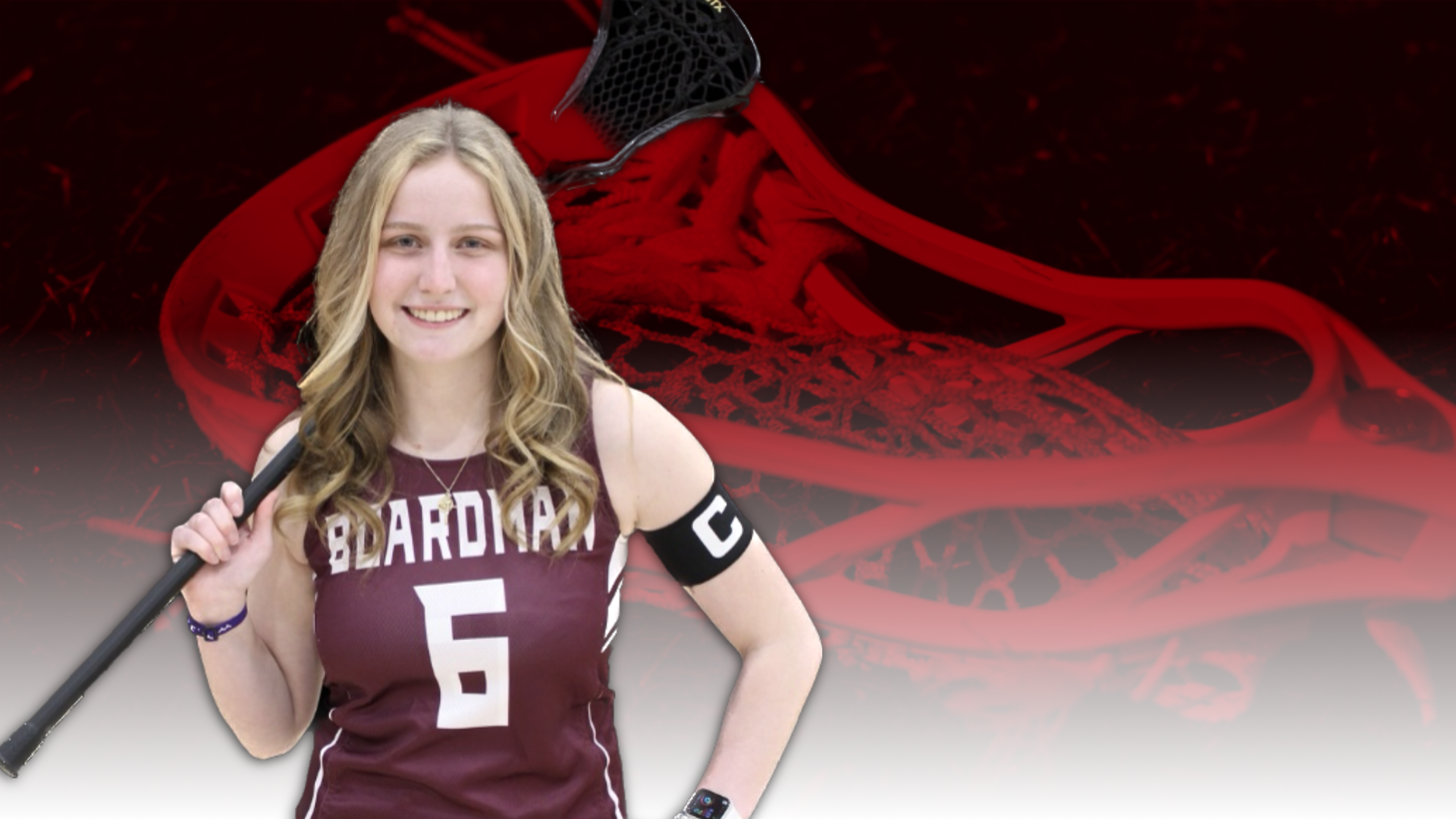 A GREAT DRAY FOR VICTORY - Your Sports Network