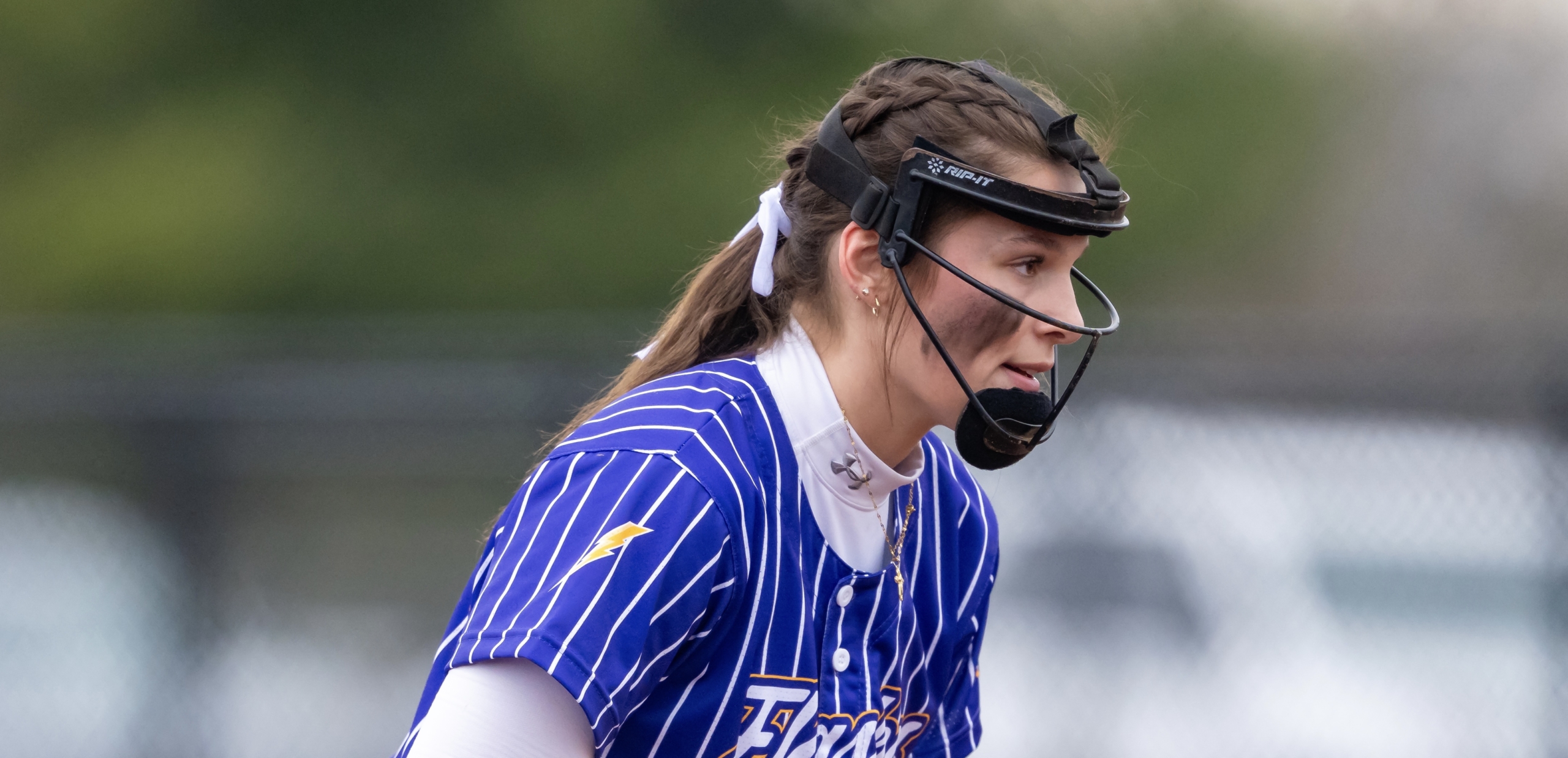 BIG GAME GABBY - Your Sports Network