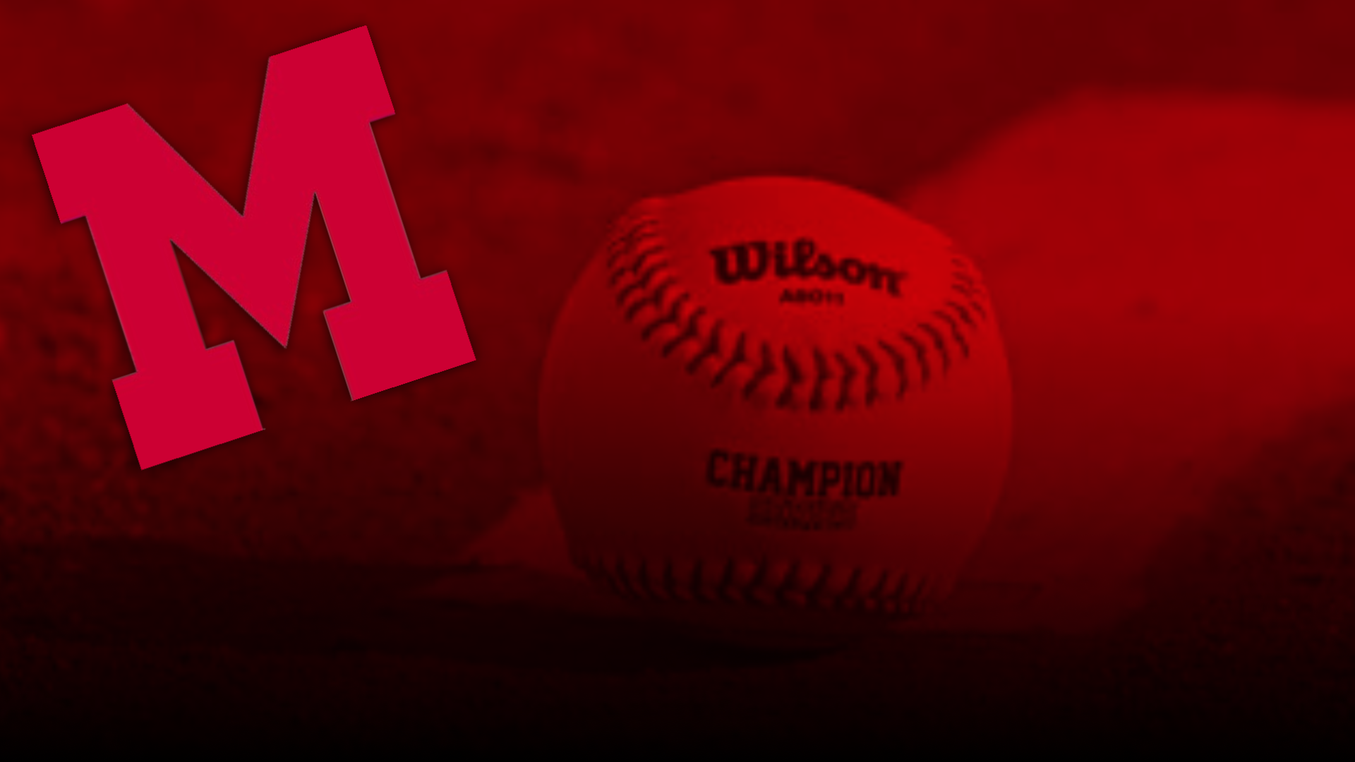 MOHAWK BRINGS DOWN THE BULLDOGS - Your Sports Network