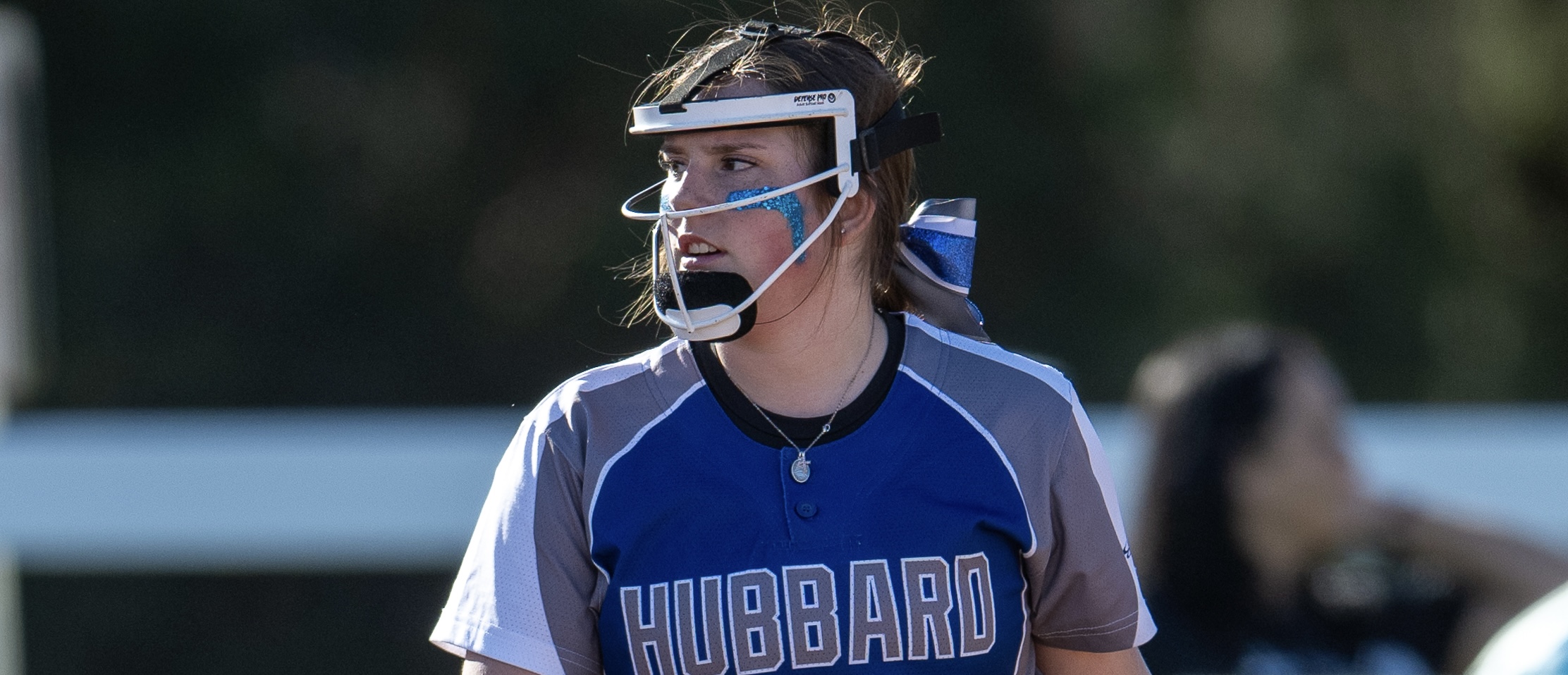 TAYLOR SHINES IN HUBBARD’S SPLIT - Your Sports Network