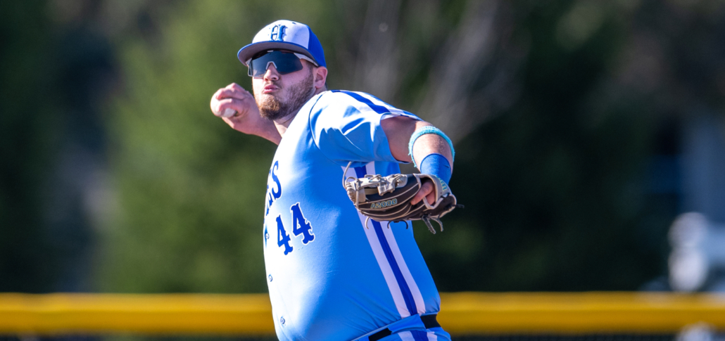 HUBBARD AND POLAND SHAKE UP NE8 - Your Sports Network