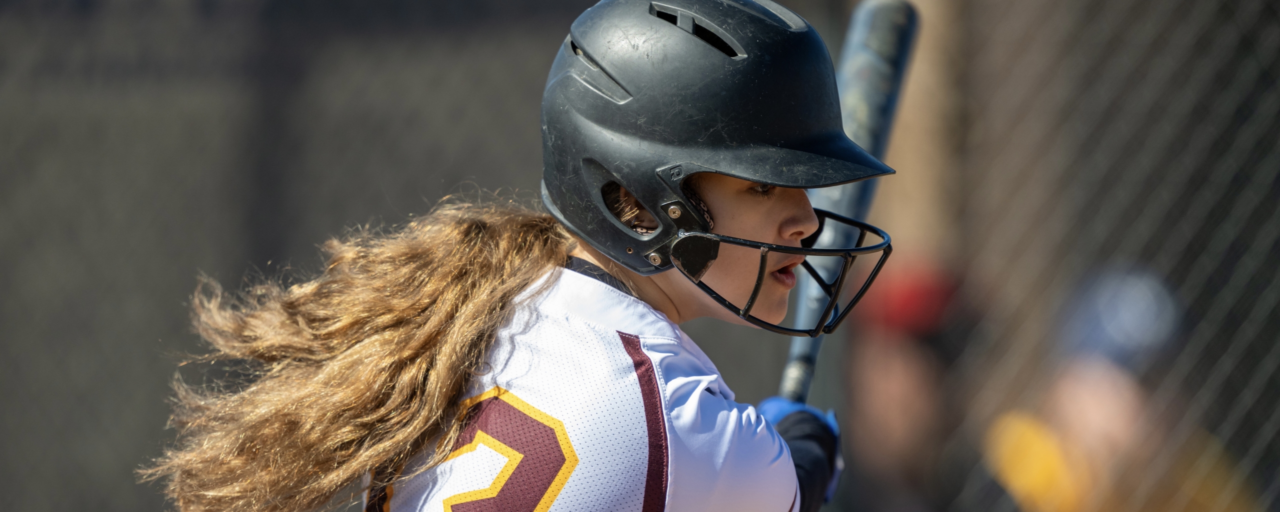 LIBERTY SALVAGES THE NIGHT WITH A WIN - Your Sports Network