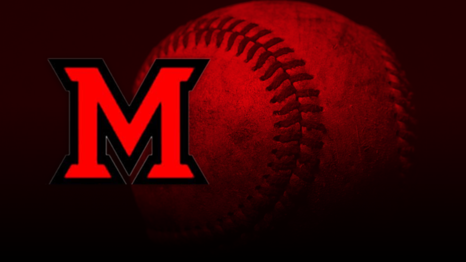 RED DEVILS UNLEASH THEIR FIREPOWER - Your Sports Network