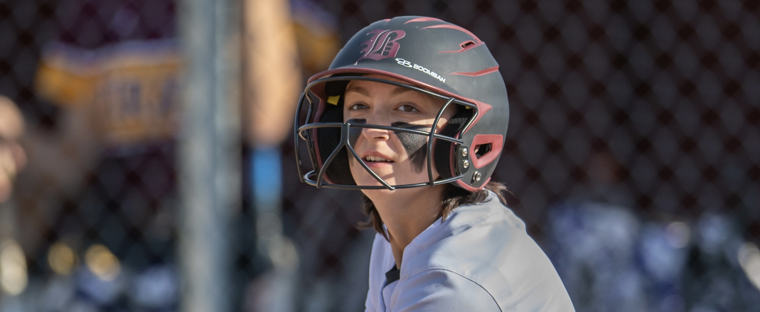 BOARDMAN TAKES DOWN STATE POWER HOUSE ON THE ROAD - Your Sports Network