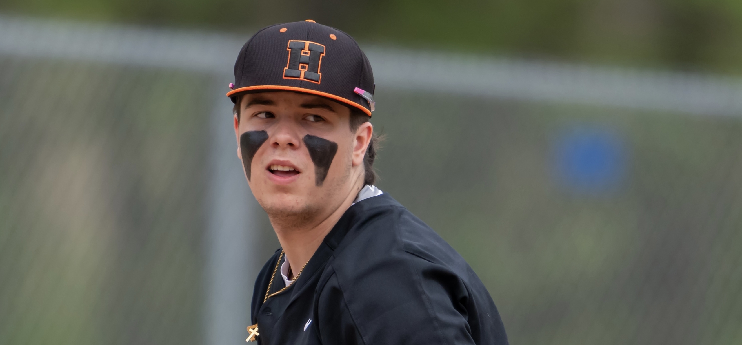 TIGERS SILENCE THE COLUMBIANA BATS - Your Sports Network