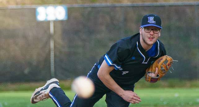 POTTERS OFFENSE HUSHED AGAINST ST C - Your Sports Network