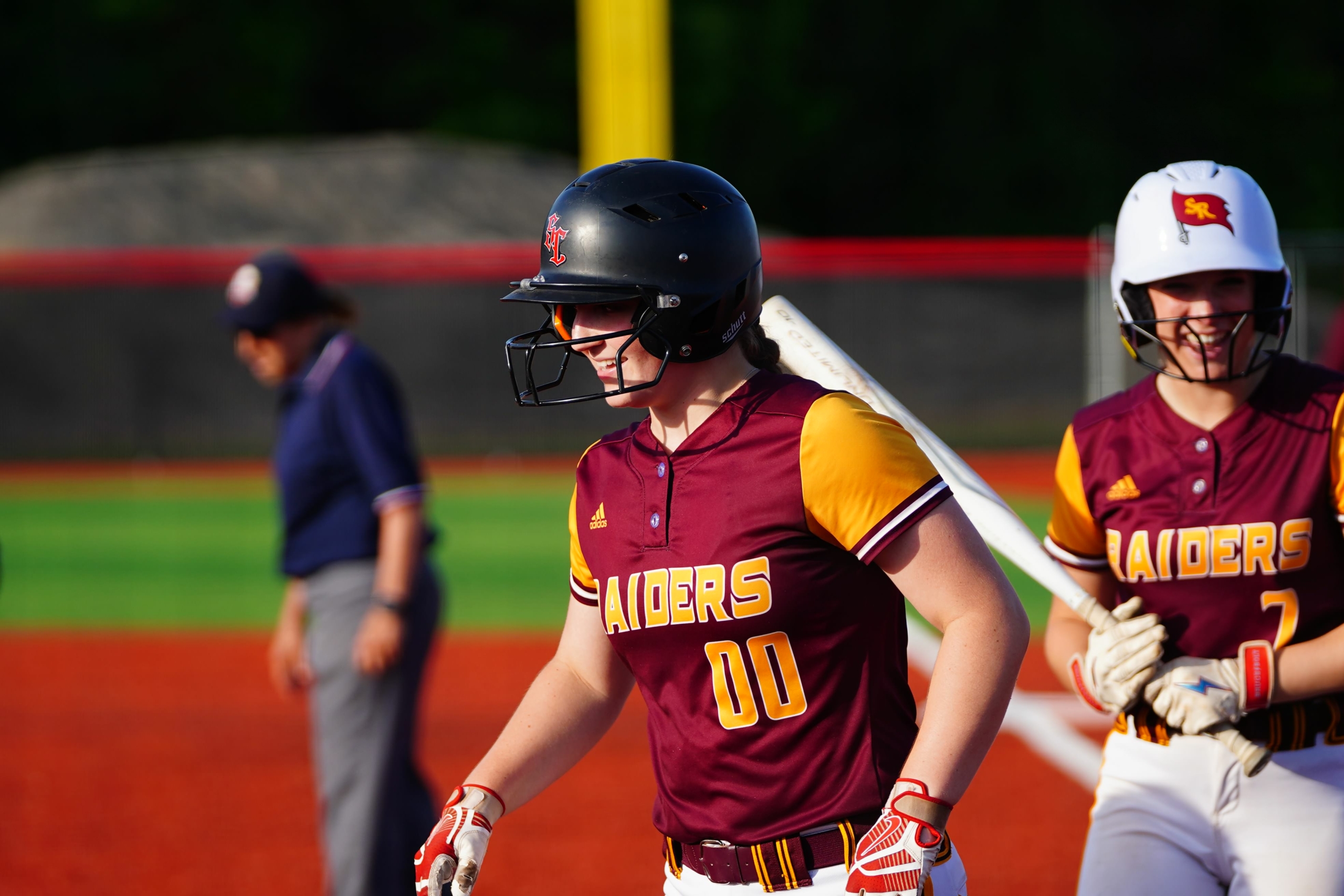 BOMBS AW-AEY; RAIDERS UNLOAD ON MATHEWS - Your Sports Network