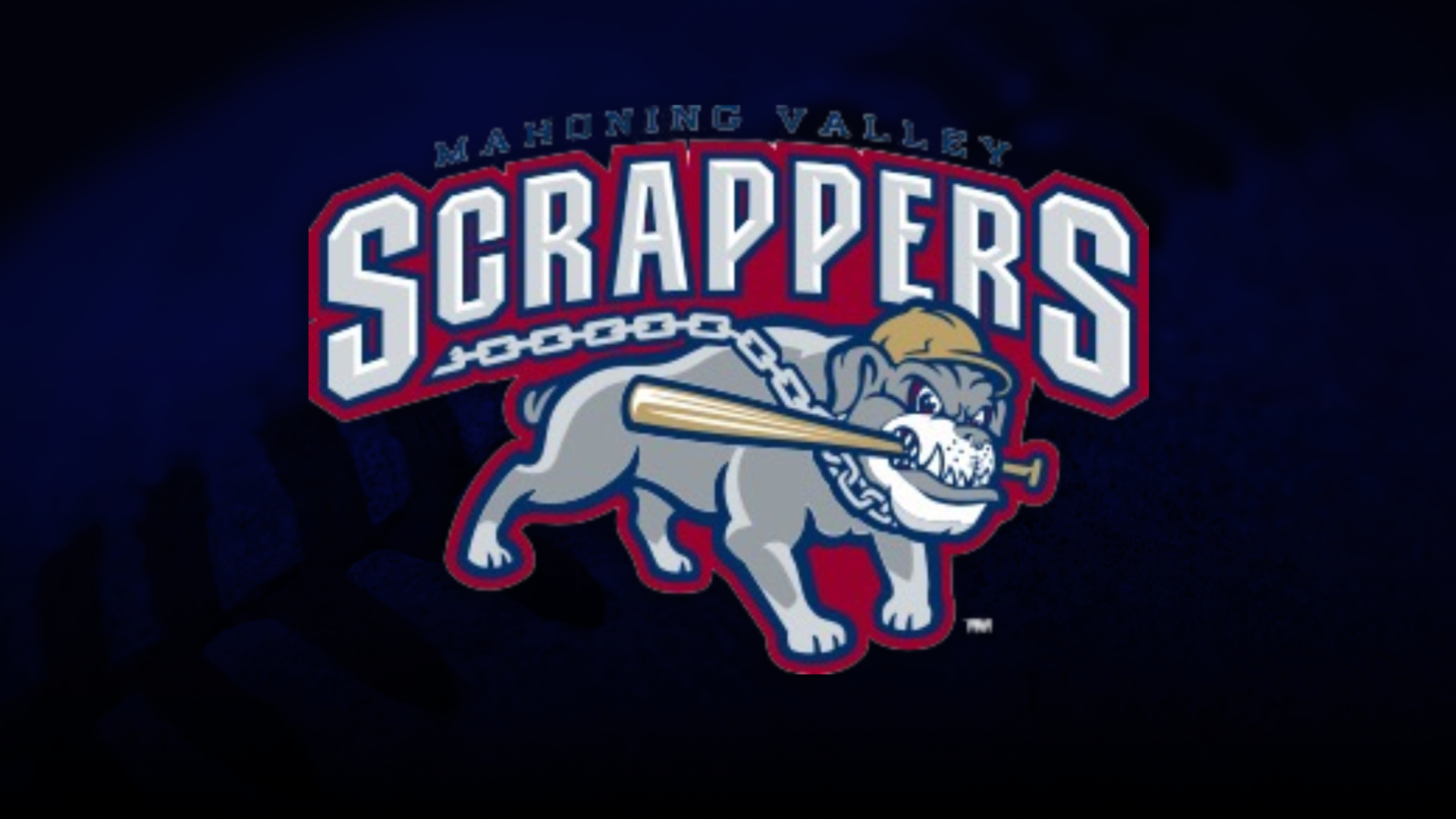 SPIKES RALLY IN THE NINTH TOPPLES SCRAPPERS - Your Sports Network