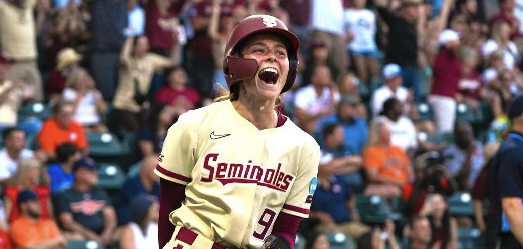 LIVING THE DREAM: DEVYN FLAHERTY - Your Sports Network