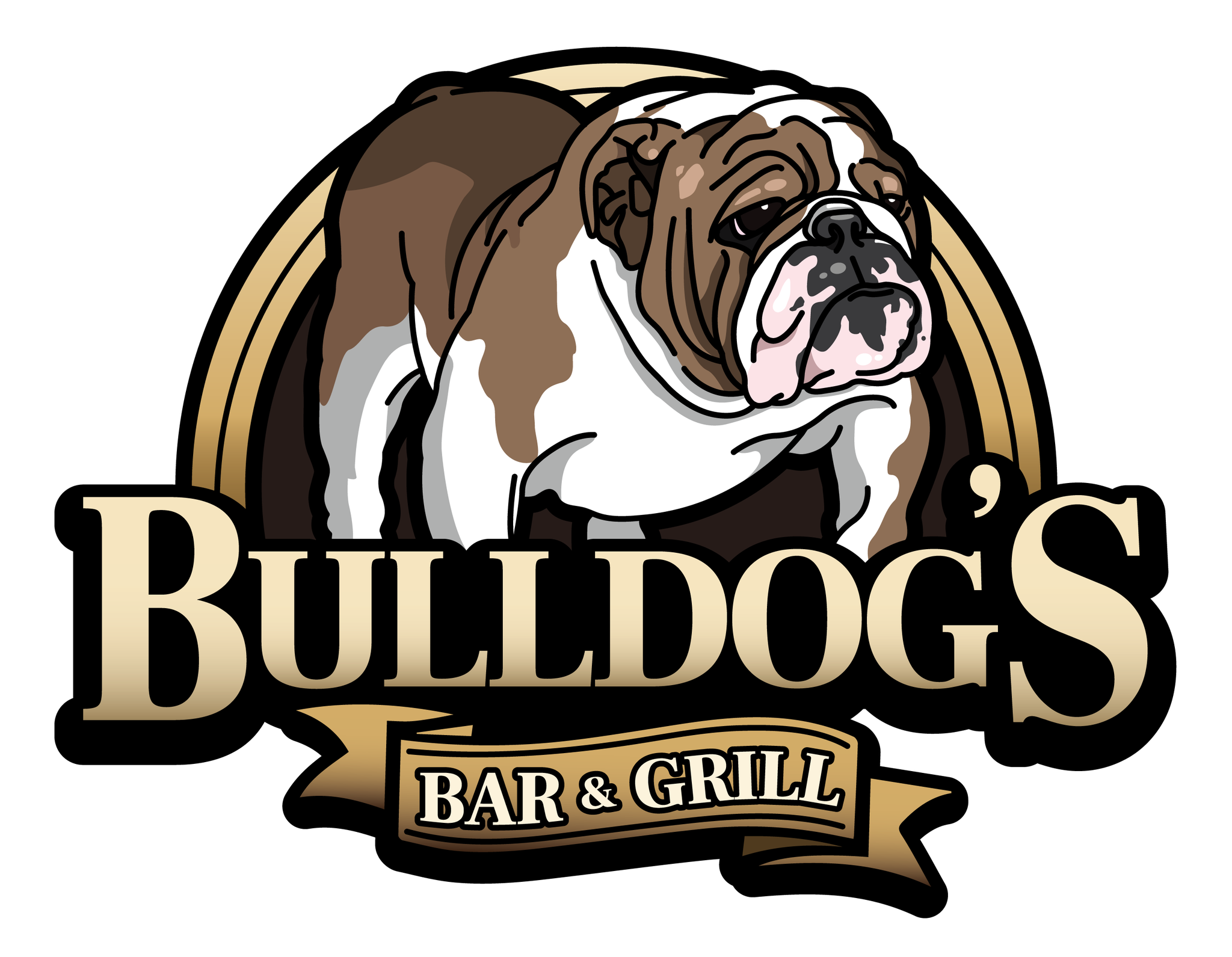 Bulldogs bar and grill Archives - Your Sports Network