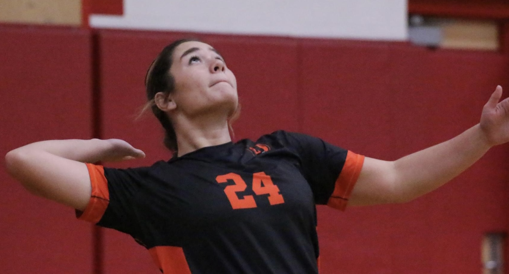 RAMS STAY ON FIRE - Your Sports Network