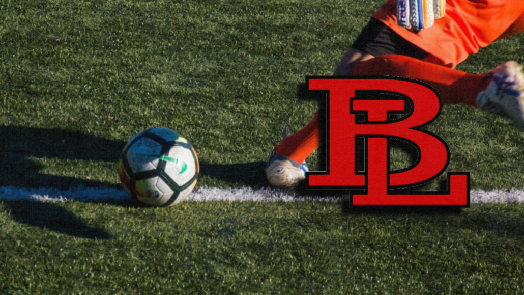 BEAVERS SHINE IN FIRST HOME MATCH - Your Sports Network