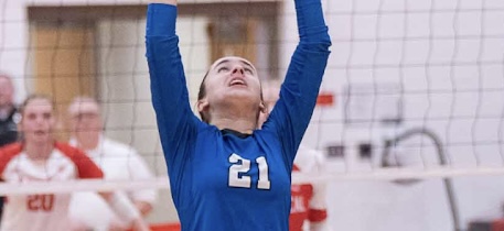 POTTERS AND BEAVERS LIVE UP TO THE HYPE - Your Sports Network