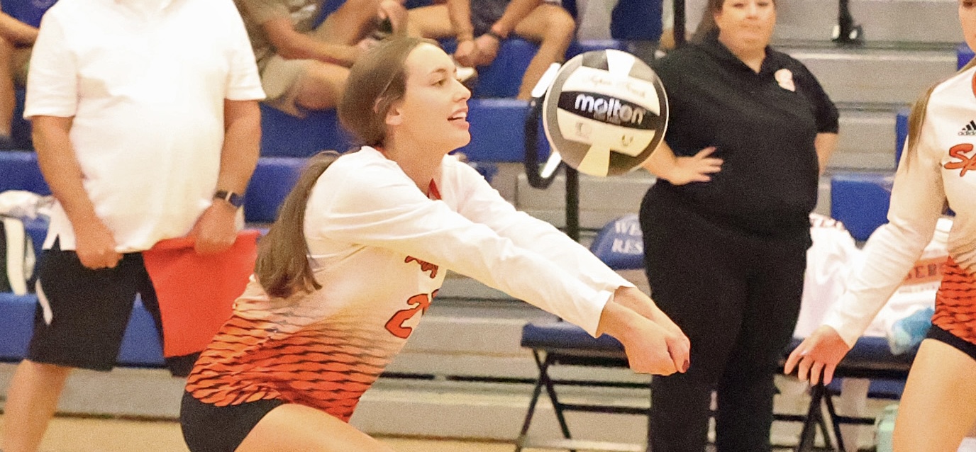 SPRINGFIELD EARNS DOUBLE DIGIT WINS - Your Sports Network