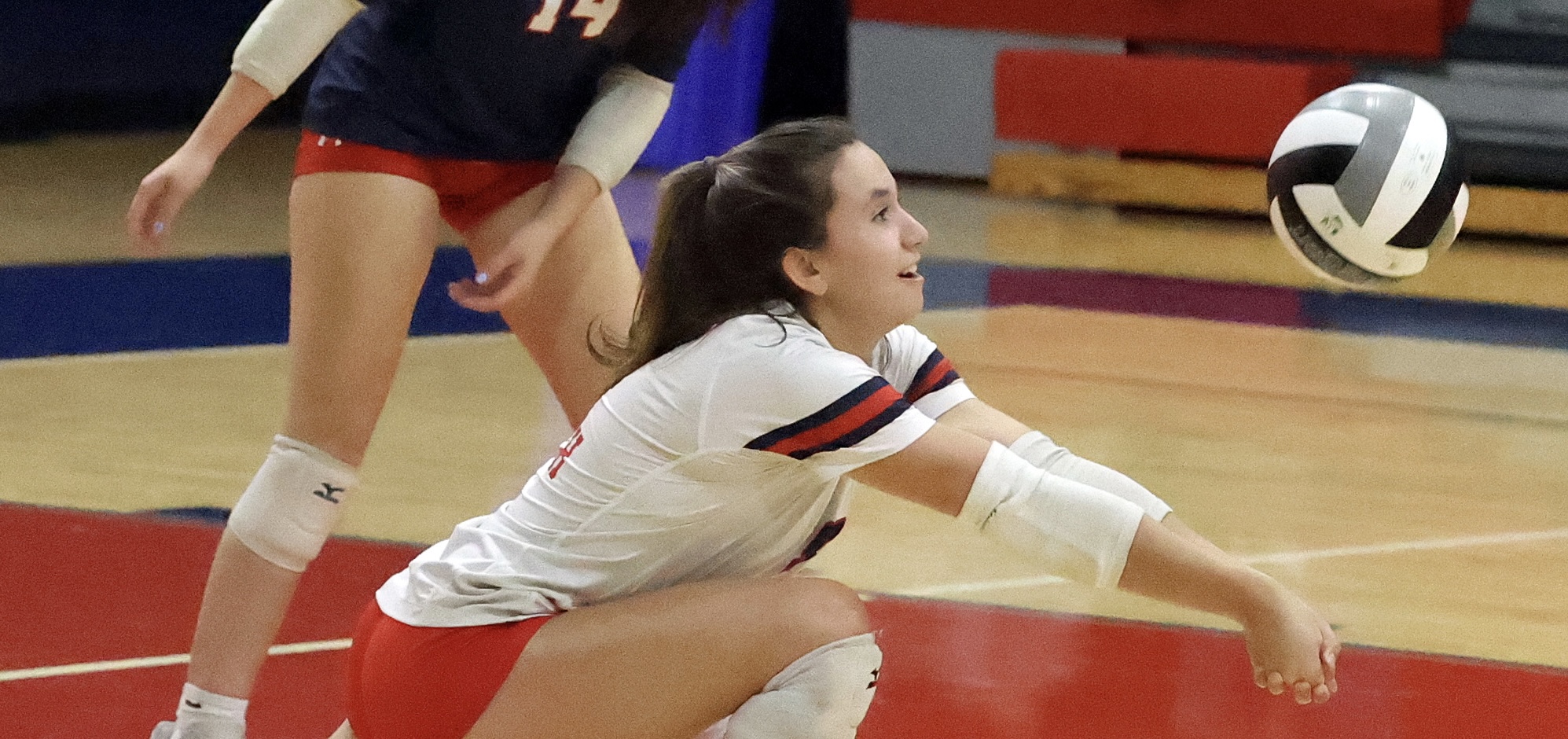 THE FALCONS JUST KEEP WINNING - Your Sports Network