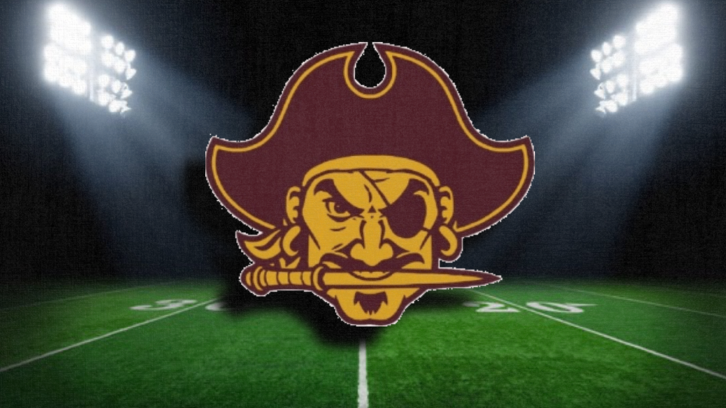 PIRATES BRING THE FIREWORKS - Your Sports Network