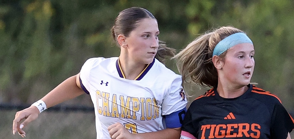 THE MASTER MAYLEE - Your Sports Network