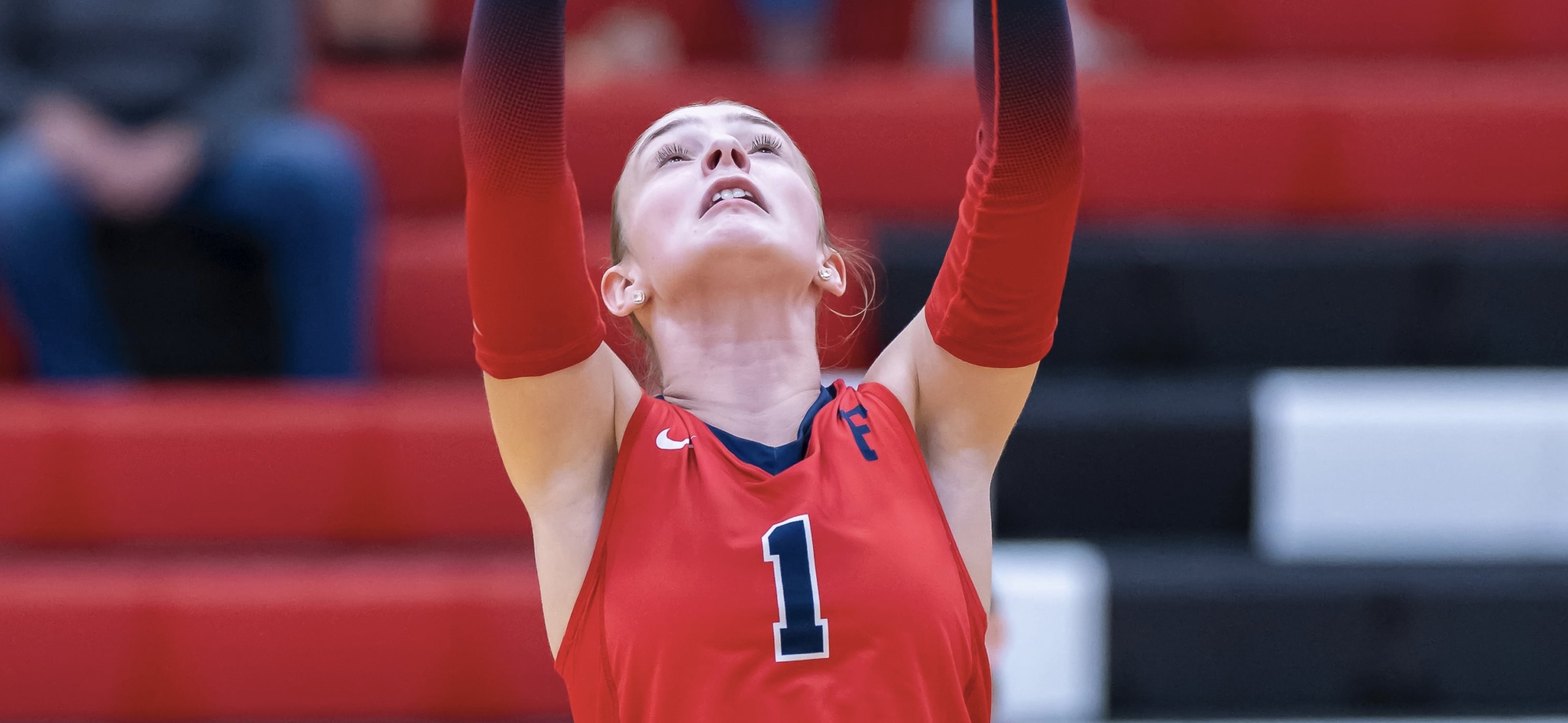 SIMONS LOCKS IN 2000 CAREER ASSISTS IN FITCH THRILLER - Your Sports Network