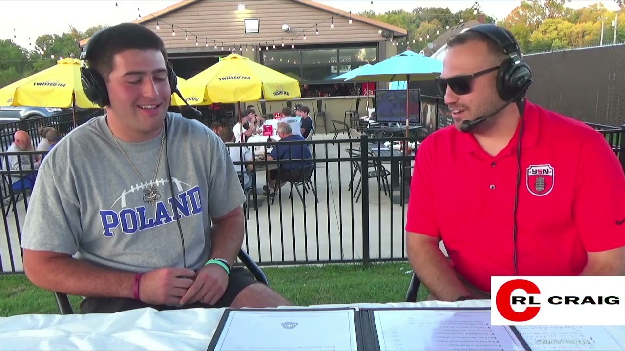 LIFESTYLE OF YURICH AND FAMOUS - Your Sports Network