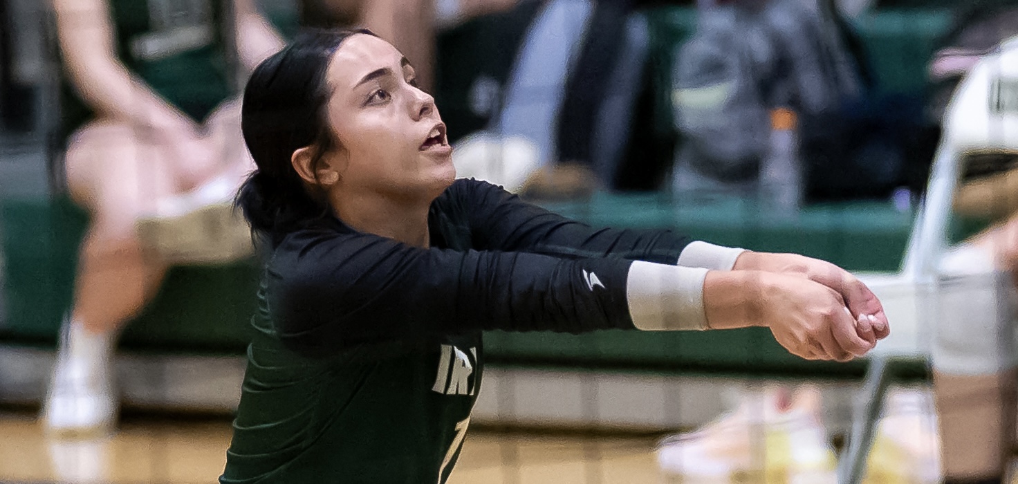 MORE MANNING IS NEVER A BAD THING - Your Sports Network