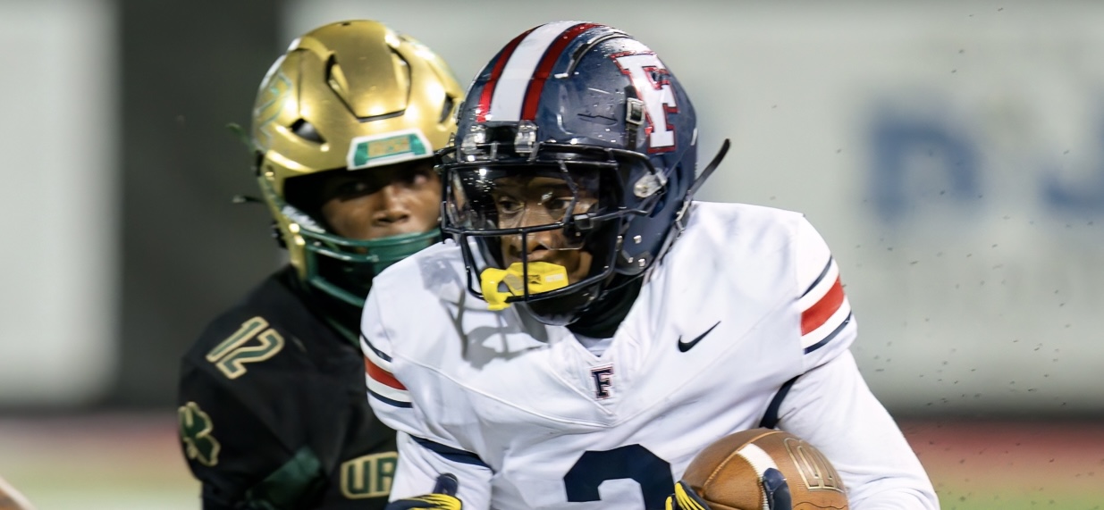 FALCONS GET A GRITTY WIN - Your Sports Network