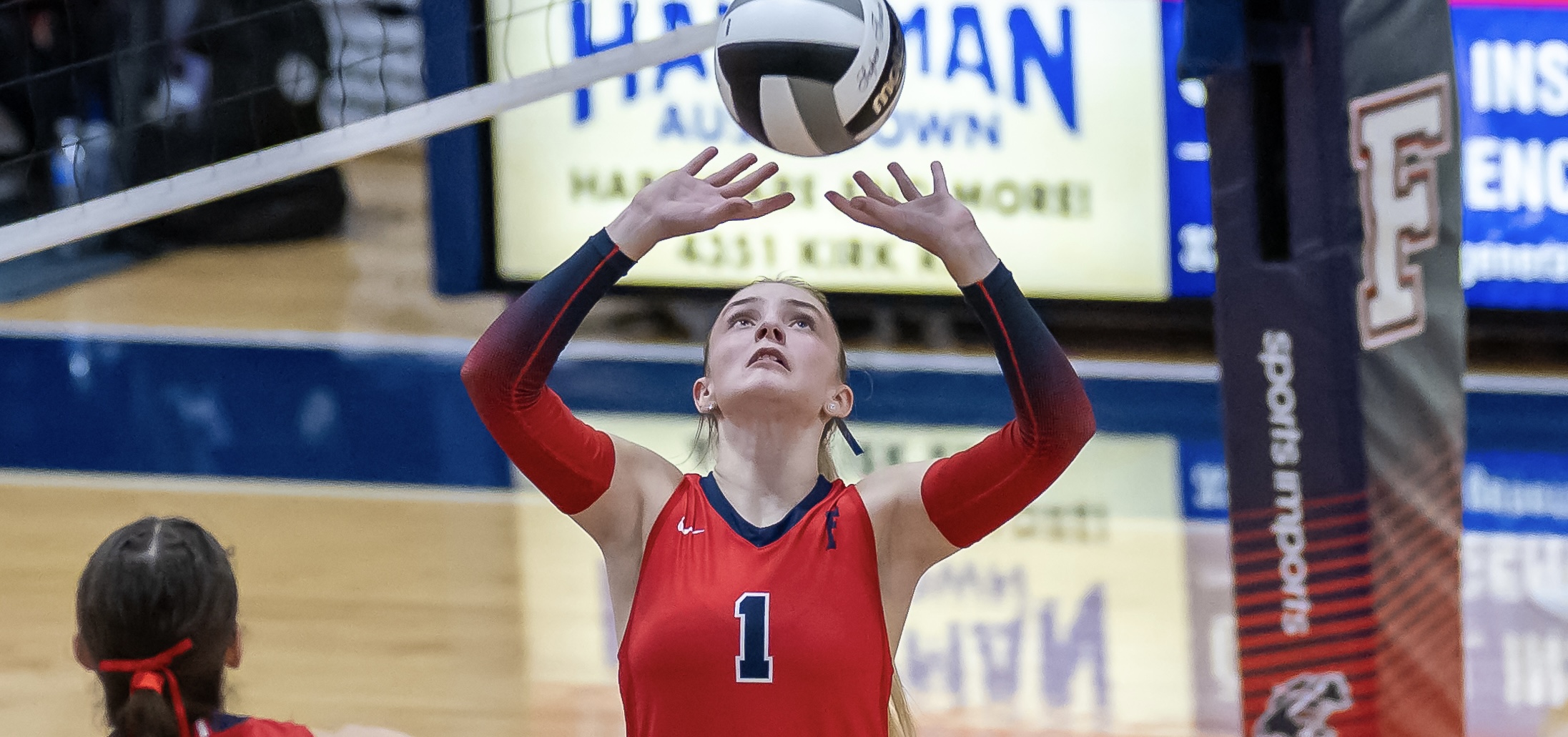 FALCONS SET A DATE WITH THE REGIONAL FINALS - Your Sports Network