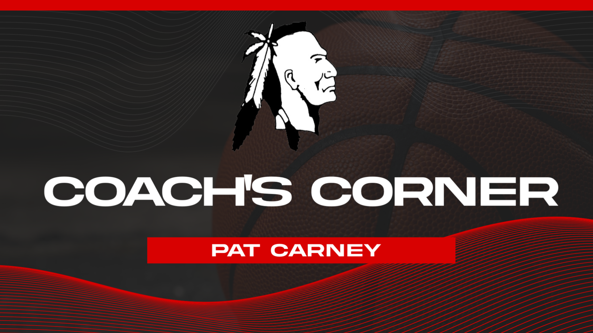 BADGER GIRLS BASKETBALL COACH’S CORNER (EP 1) WITH PAT CARNEY - Your ...
