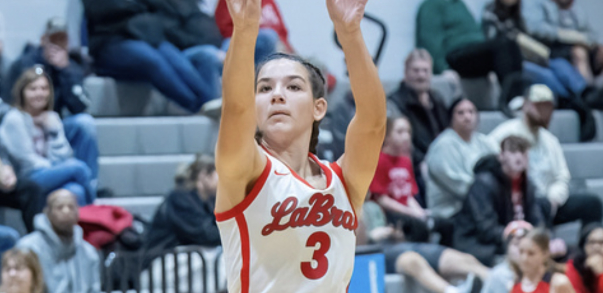 FRONT ROWE TYPE TALENT - Your Sports Network