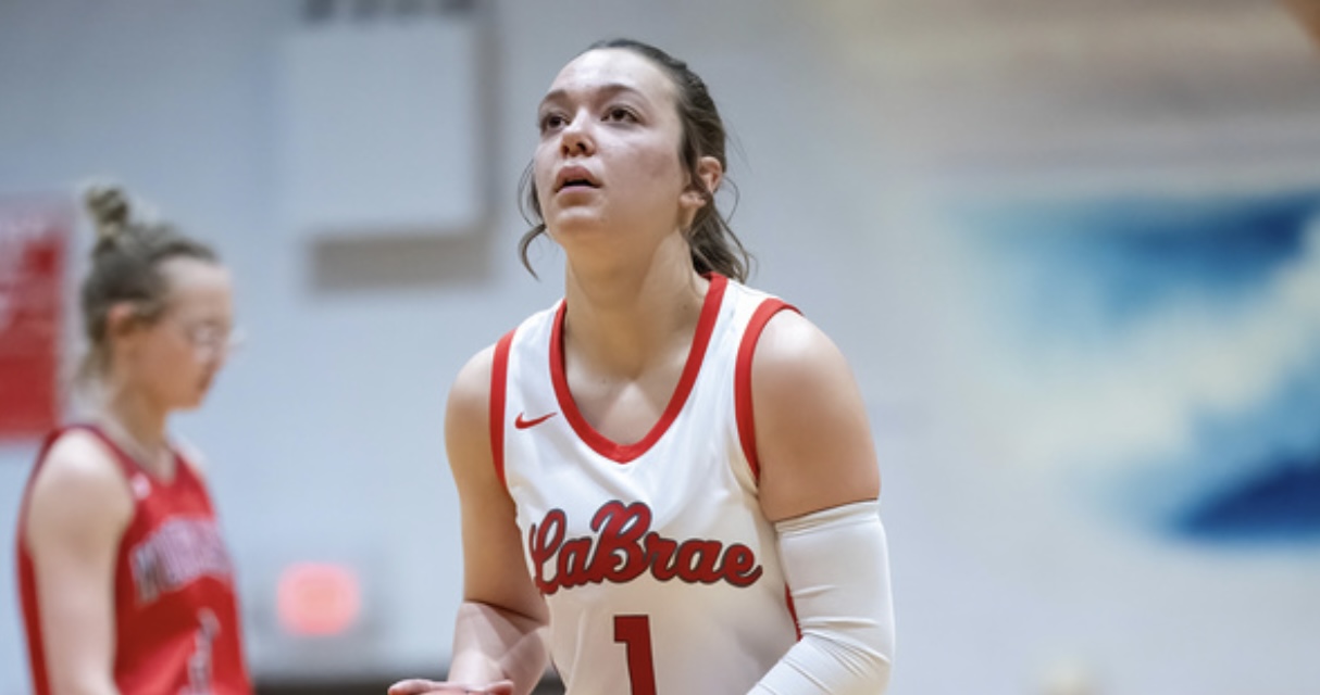 LEVENSKY LEAVING A LASTING IMPRESSION - Your Sports Network