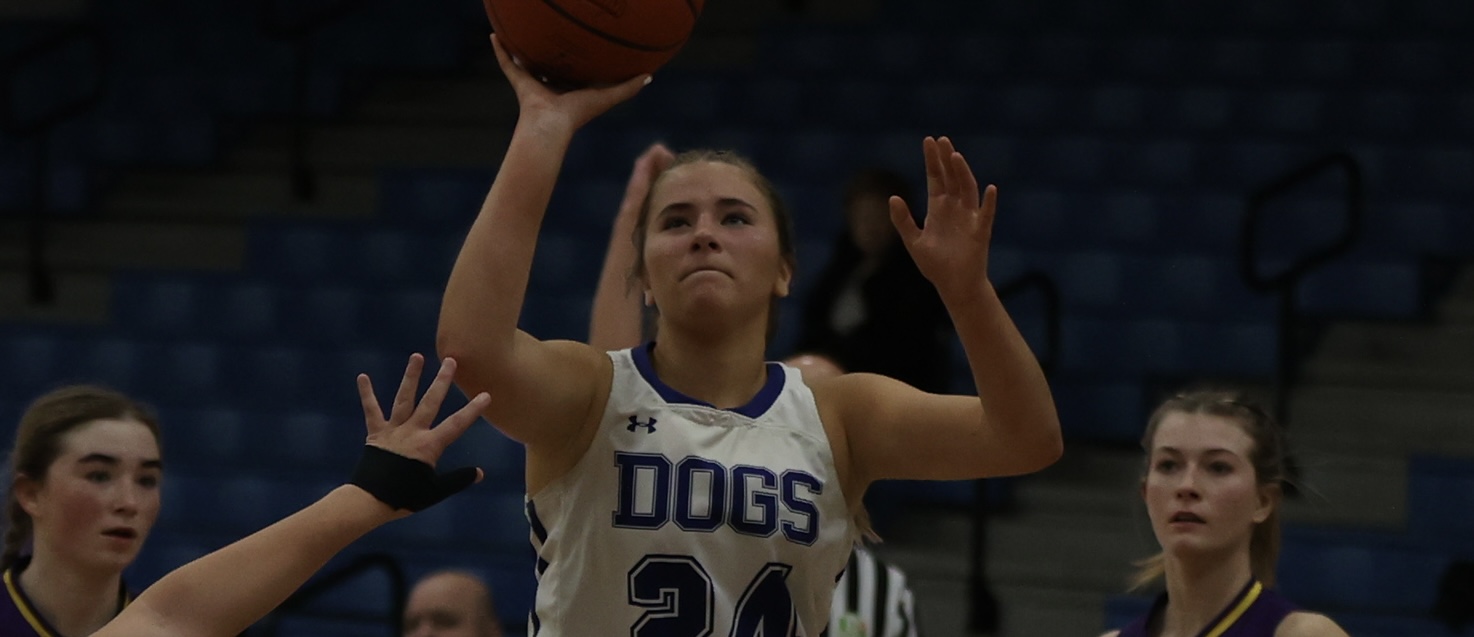 BULLDOGS REFUSE TO GO AWAY - Your Sports Network