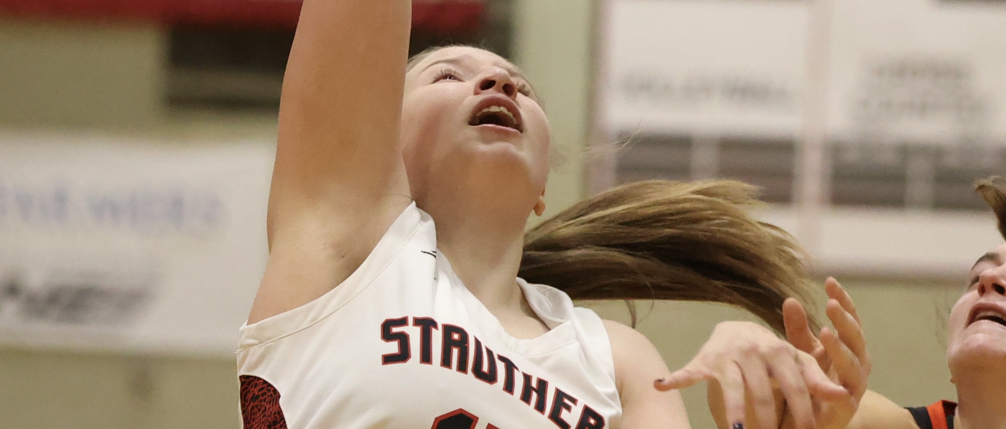 WILDCATS BECOME FIRST NE8 TEAM TO SWEEP POLAND - Your Sports Network