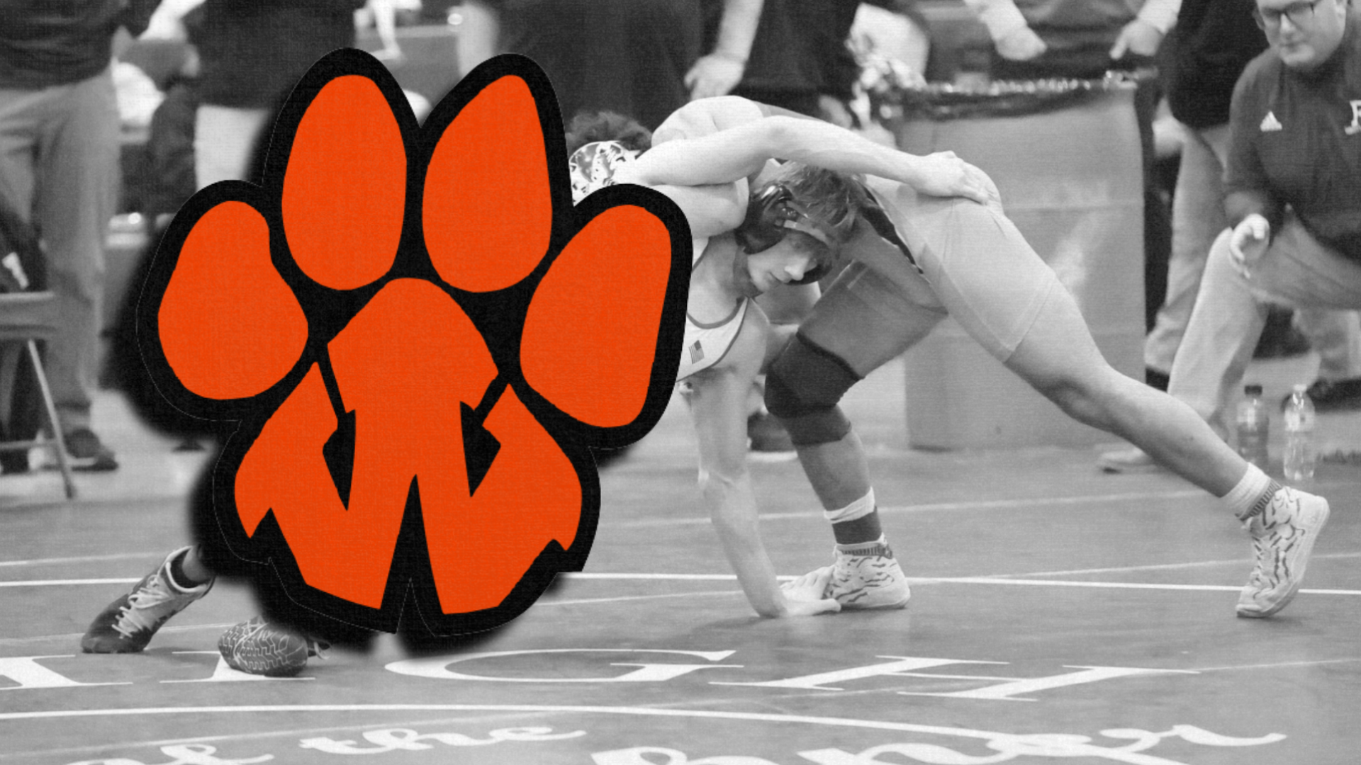 WELLSVILLE TO HOST ANOTHER BUCK BAILEY MEMORIAL TOURNAMENT - Your ...