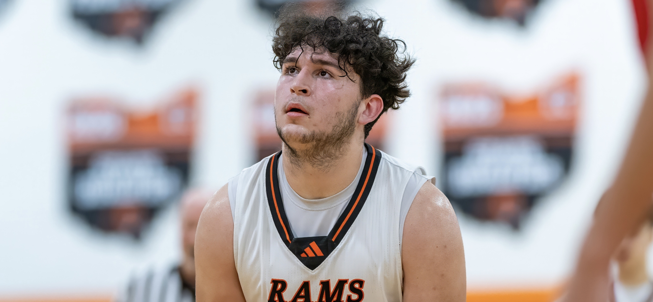 RIDGE COOLS OFF STREAKING BLUE DEVILS - Your Sports Network