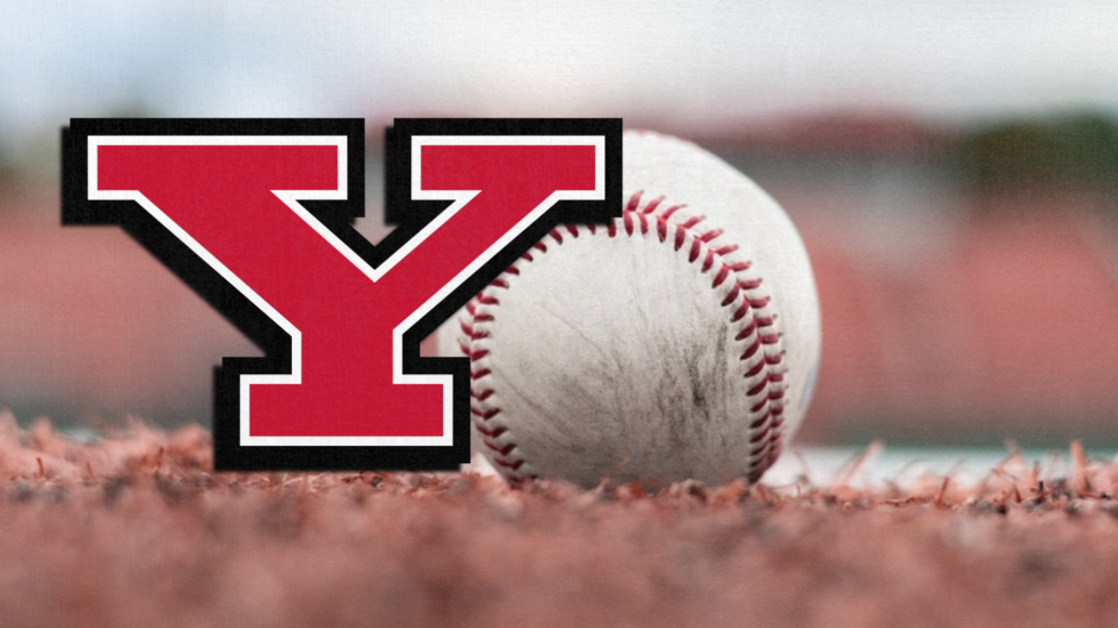 YOUNGSTOWN STATE BASEBALL 2025 PREVIEW - Your Sports Network