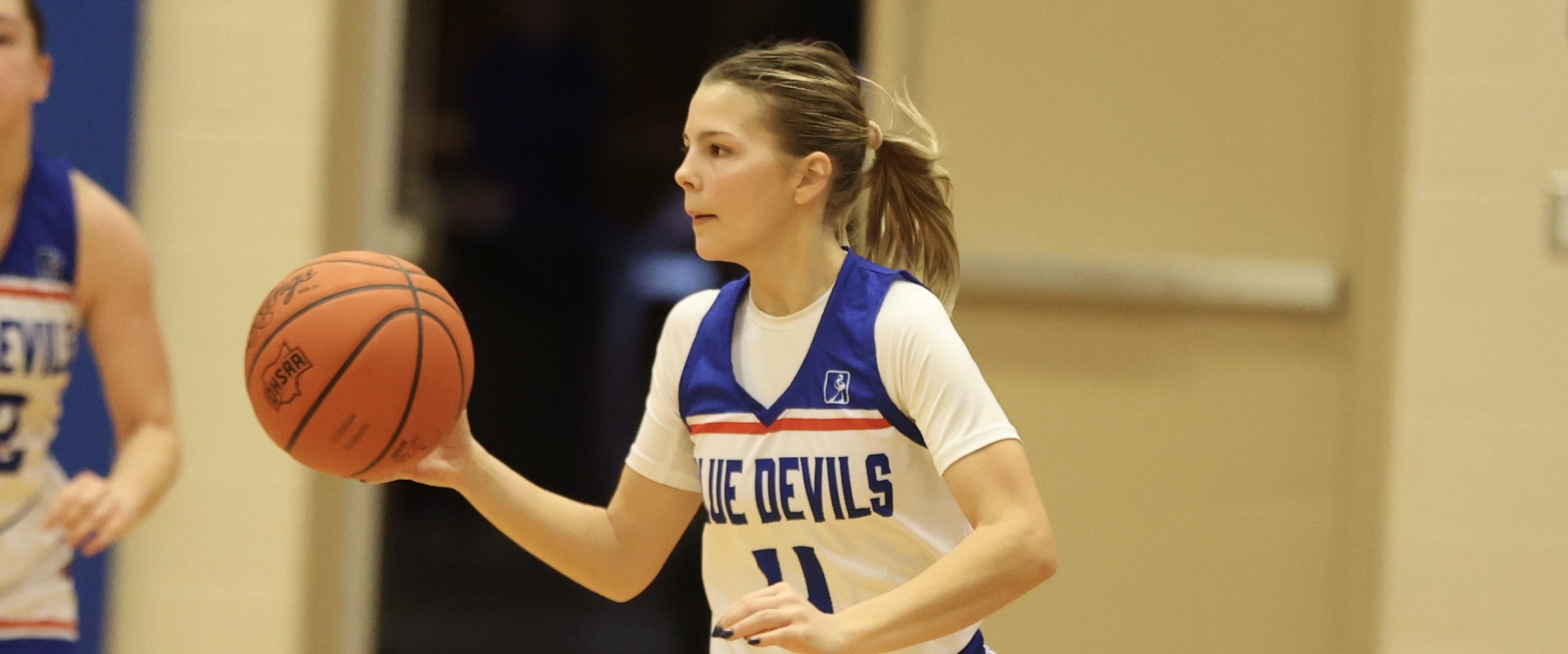 BLUE DEVILS BLAZE THE COMEBACK TRAIL - Your Sports Network