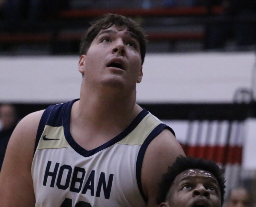 Archbishop Hoban - Your Sports Network