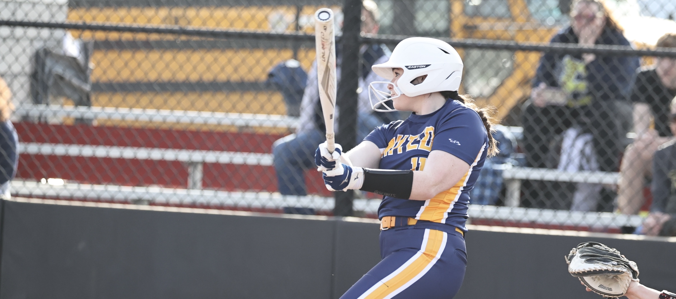 UNITED SLUGS IT OUT ON SUNDAY - Your Sports Network